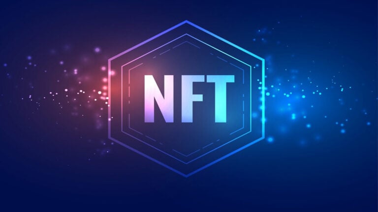 LayerZero and the Future of Omnichain NFTs | LMFX's Blog!