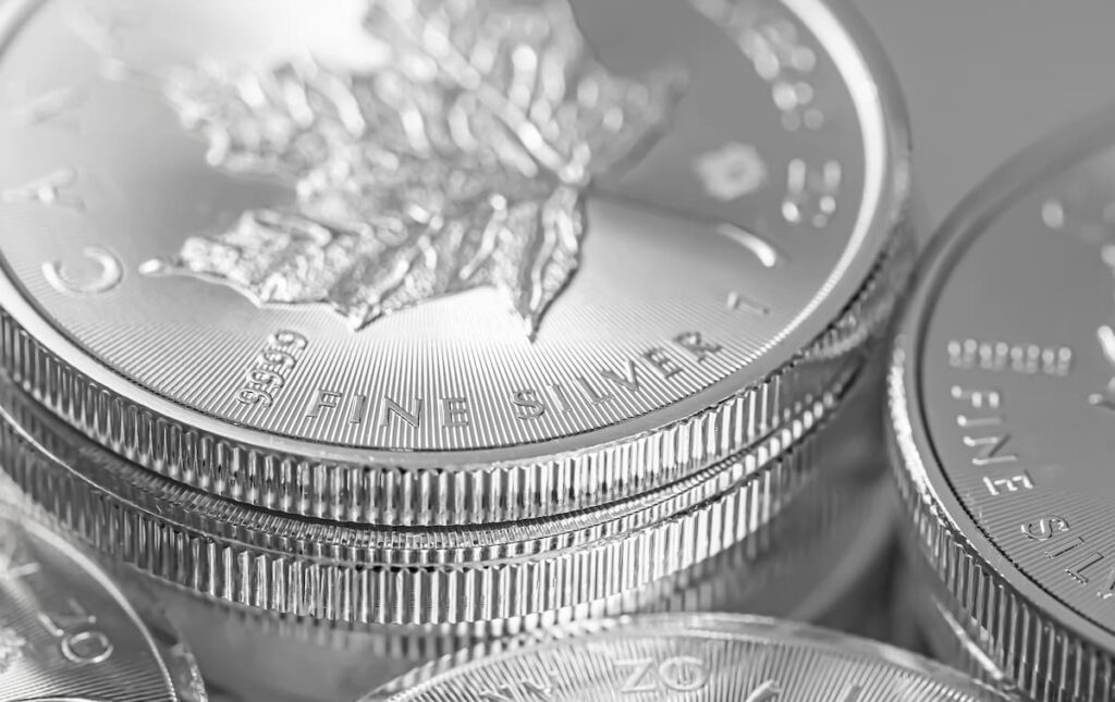Silver (2026): A Market Defined by Extremes | LMFX's Blog!